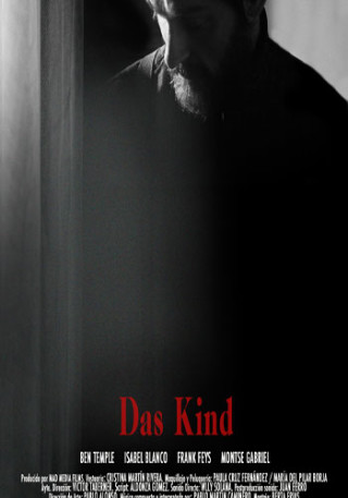 Das Kind » Premios Goya 2025