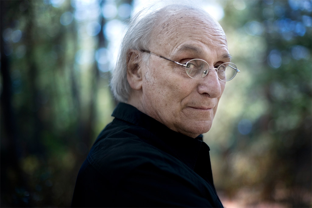 Carlos Saura, Goya de Honor 2023 » Premios Goya 2026