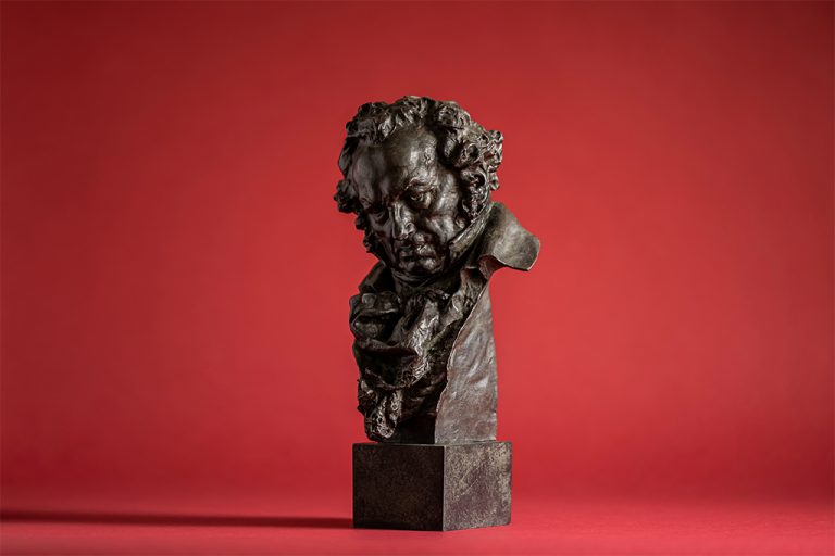 Palmarés 40 Premios Goya » Premios Goya 2026